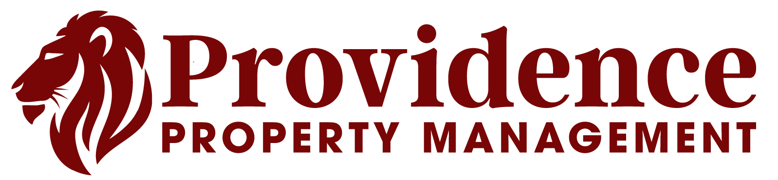 Providence Property Management