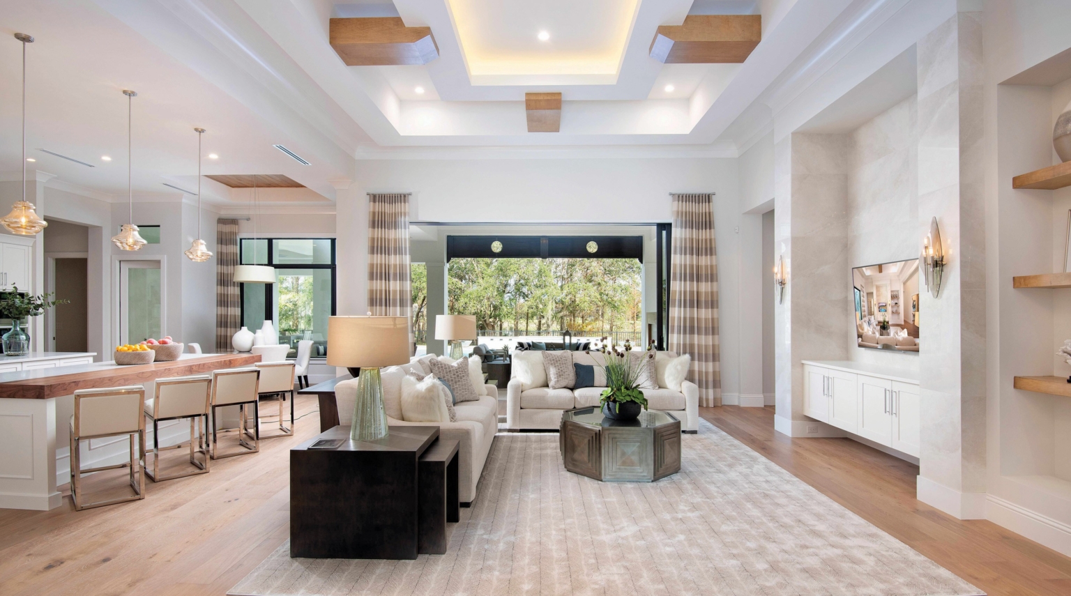 Providence Property Management