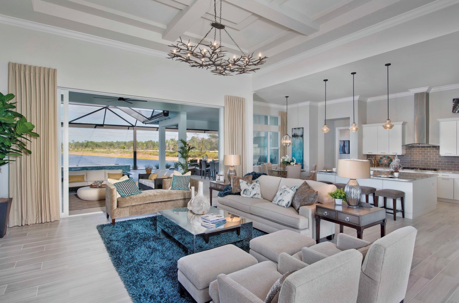 Providence Property Management